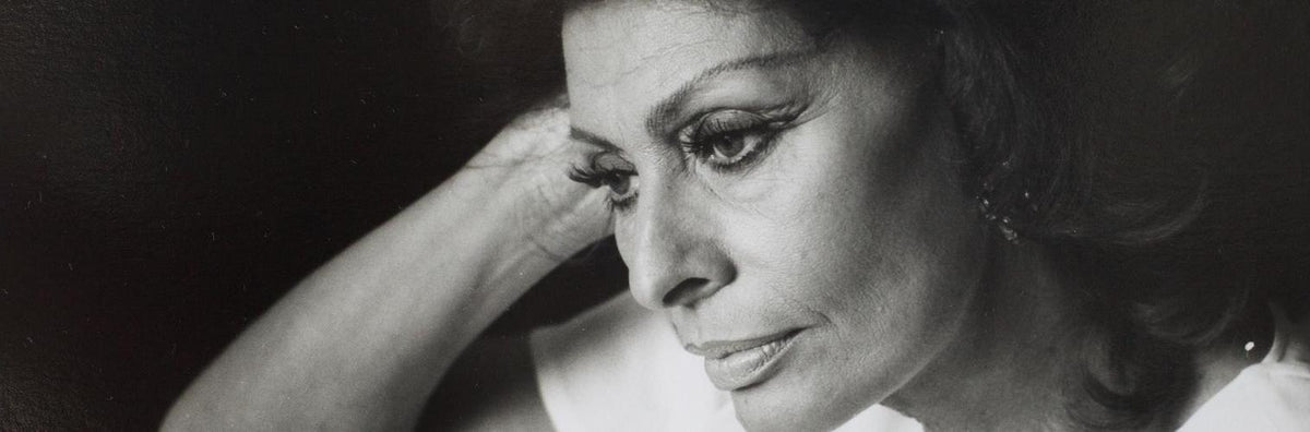 Paul Joyce: A Life Behind the Lens | Shop | Hampshire Cultural Trust